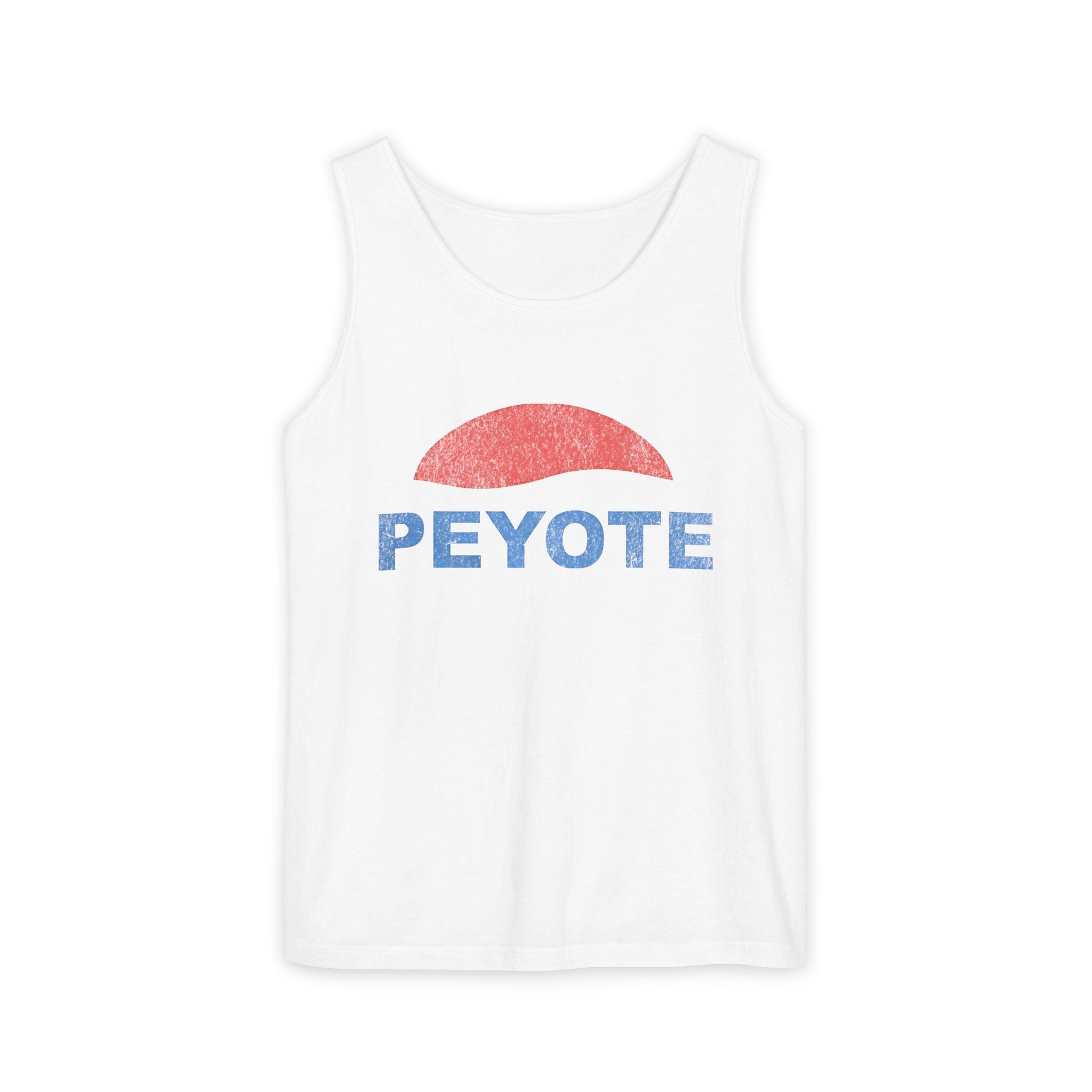 Tank Tops - Stylish & Comfortable | KILLER RETRO