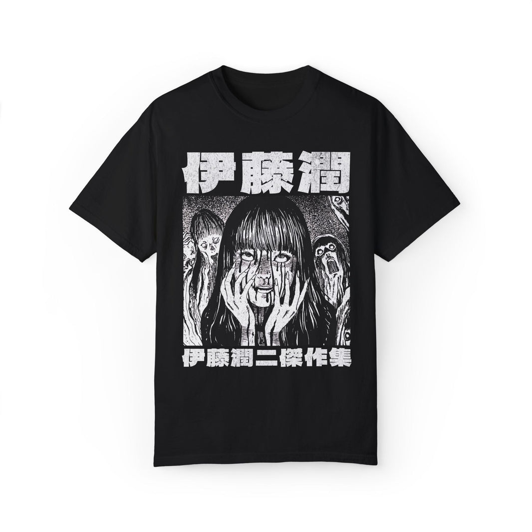 Horror Collection – KILLER RETRO